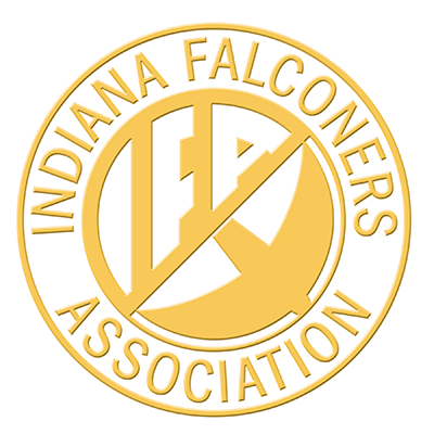 Corporate Sponsorship | Indiana Raptor Center