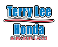 Corporate Sponsorship | Indiana Raptor Center